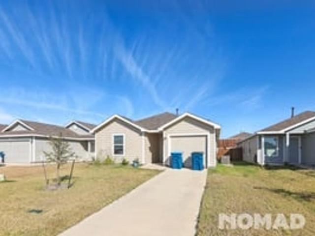 3 Bedroom Home for Rent at 6084 Determine Ln, Forney, TX 75126