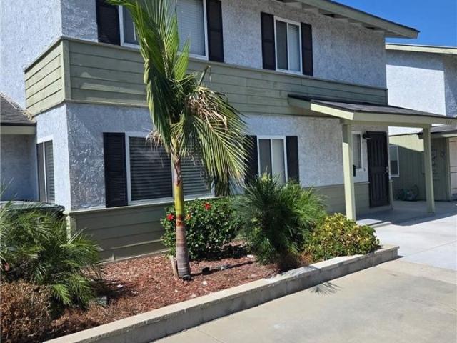 3 Bedroom Home for Rent at 608 Claraday St, Glendora, CA 91740 Glendora