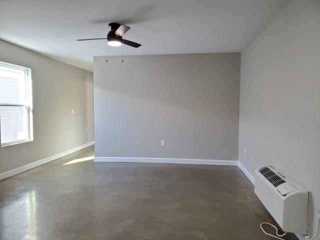 3 Bedroom Home for Rent at 608 Main St #2, Scott City, MO 63780