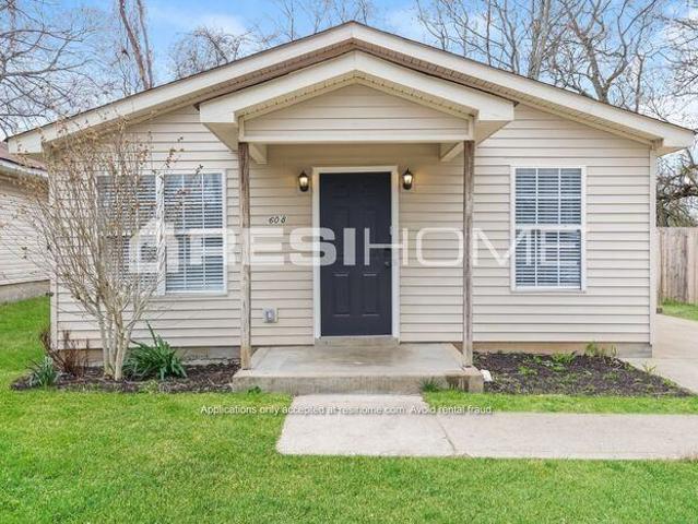 3 Bedroom Home for Rent at 608 Sun Cir, Murfreesboro, TN 37130