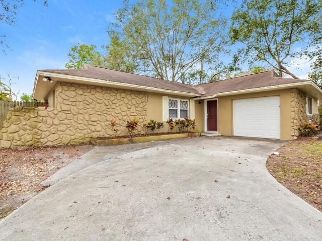 3 Bedroom Home for Rent at 608 Pheasant Ave, Longwood, FL 32750