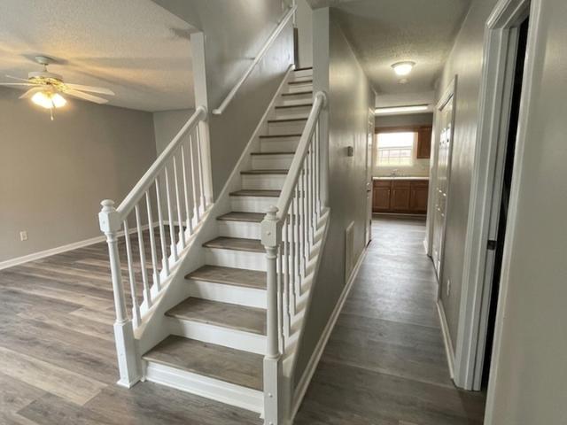 3 Bedroom Home for Rent at 608 Wilderness Trl, Columbia, TN 38401