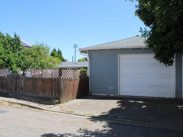 3 Bedroom Home for Rent at 608 Union St, Isleton, CA 95641 Isleton