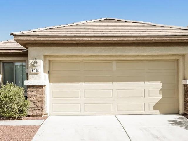 3 Bedroom Home for Rent at 6096 Saddle Horse Ave, Whitney, NV 89122 Stallion Montain