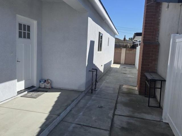3 Bedroom Home for Rent at 6093 Camphor Ave, Westminster, CA 92683 Westminster