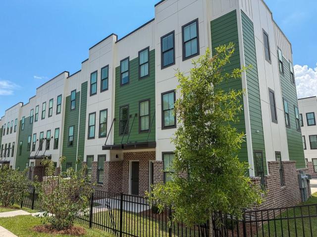 3 Bedroom Home for Rent at 609 S Edisto Ave #I, Columbia, SC 29205 South Waccamaw