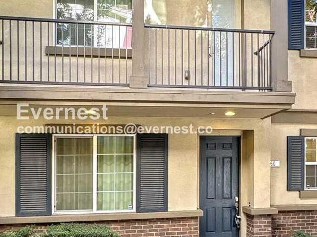 3 Bedroom Home for Rent at 60 Regency Place, Hayward, CA 94544 Jackson Triangle