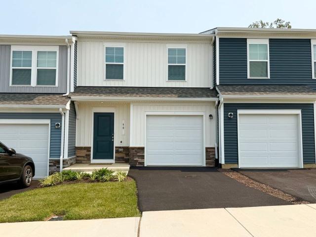 3 Bedroom Home for Rent at 60 Sophie Kathryn Dr, Barboursville, VA 22923