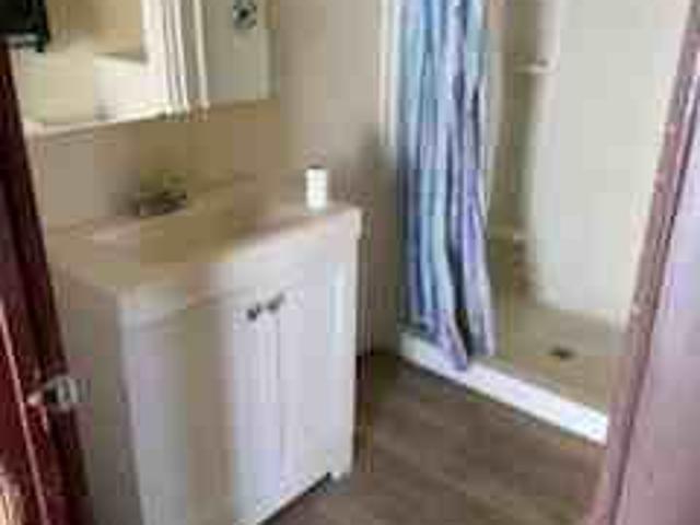 3 Bedroom Home for Rent at 6101 Beggs Road, Orlando, FL 32810