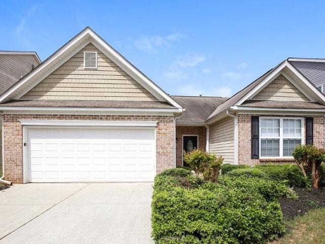 3 Bedroom Home for Rent at 610 Clairidge Ln, Lawrenceville, GA 30046