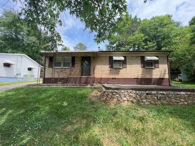 3 Bedroom Home for Rent at 610 Belfast Dr, Gastonia, NC 28052