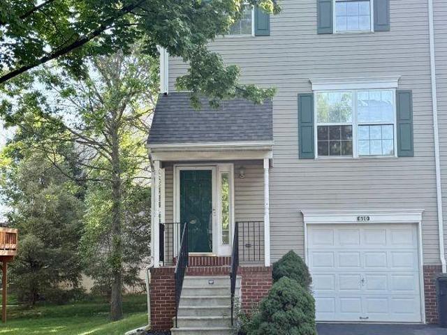 3 Bedroom Home for Rent at 610 Brentwood Ct, King Of Prussia, PA 19406