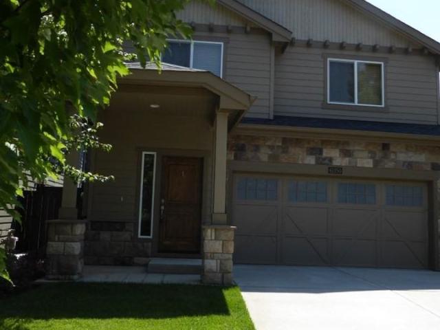 3 Bedroom Home for Rent at 61150 Snowbrush Dr, Bend, OR 97702 Southwest Bend