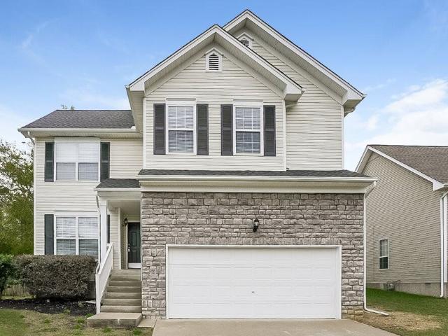3 Bedroom Home for Rent at 6112 Hampton Hall Way, Nashville, TN 37076 Hampton Hall