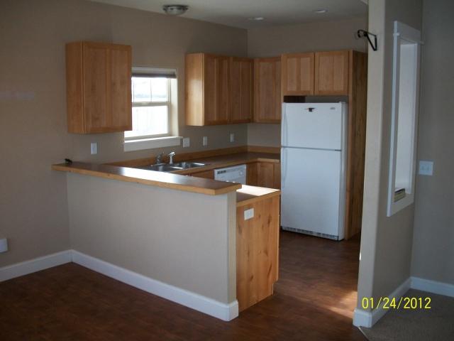 3 Bedroom Home for Rent at 611 N 15th Ave, Bozeman, MT 59715