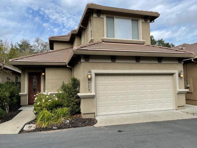 3 Bedroom Home for Rent at 6127 Via Presidio, Orangevale, CA 95662