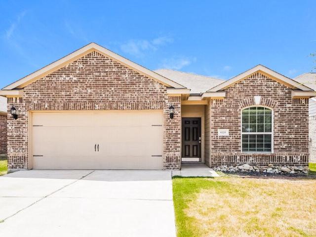 3 Bedroom Home for Rent at 6120 Chalk Hollow Dr, Fort Worth, TX 76179 Stone Creek Ranch