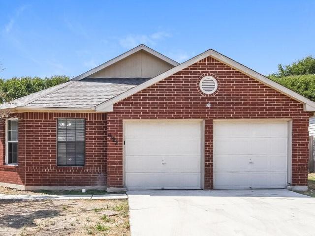 3 Bedroom Home for Rent at 6122 Ashley Spgs, San Antonio, TX 78244 Candlewood