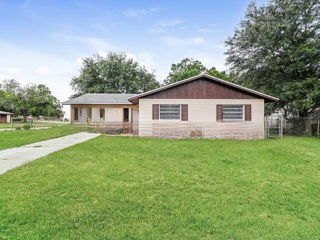 3 Bedroom Home for Rent at 612 Charter Ct, Plant City, FL 33563 Improvement League of Plant City