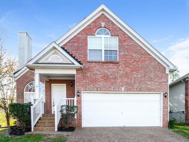 3 Bedroom Home for Rent at 612 Forest Pointe Pl, Antioch, TN 37013