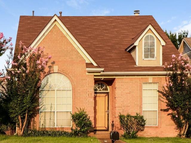 3 Bedroom Home for Rent at 612 N Ericson Rd, Memphis, TN 38018 Concerned Citizens of Walnut Grove