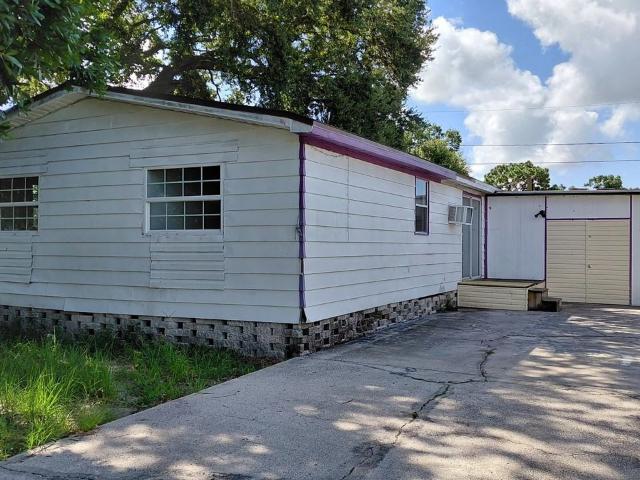 3 Bedroom Home for Rent at 6132 108th Ave N, Pinellas Park, FL 33782
