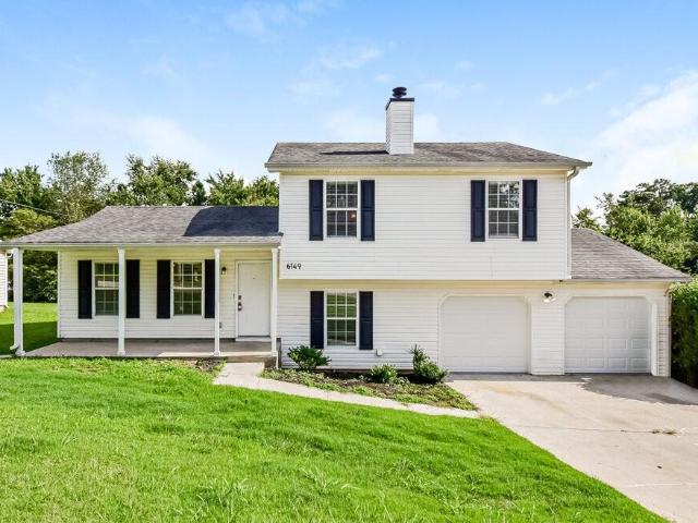 3 Bedroom Home for Rent at 6149 Raleigh Oaks Ct, Lithonia, GA 30058