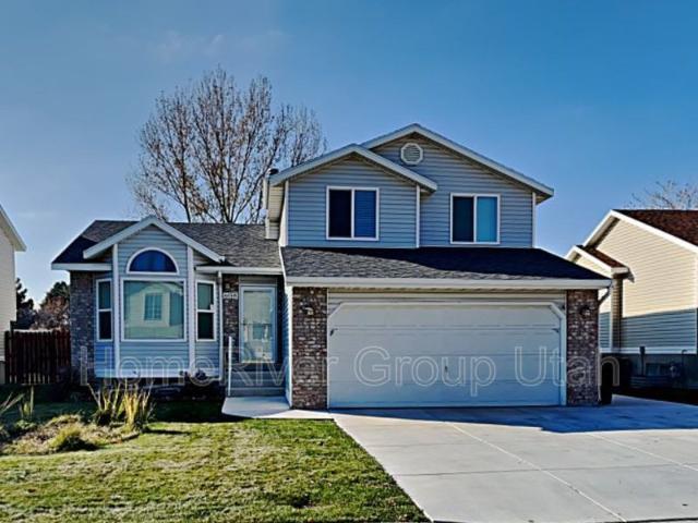 3 Bedroom Home for Rent at 6158 S Crystal River Dr, Murray, UT 84123 Murray