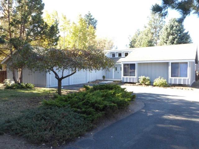 3 Bedroom Home for Rent at 61591 Orion Dr, Bend, OR 97702 Larkspur