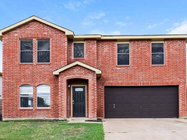 3 Bedroom Home for Rent at 6151 Delollis Dr, Grand Prairie, TX 75052