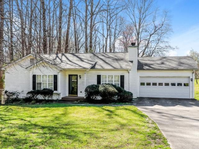 3 Bedroom Home for Rent at 615 Beau Ct, Winder, GA 30680