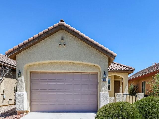 3 Bedroom Home for Rent at 6166 Jutland Ave, Whitney, NV 89122 Stallion Montain