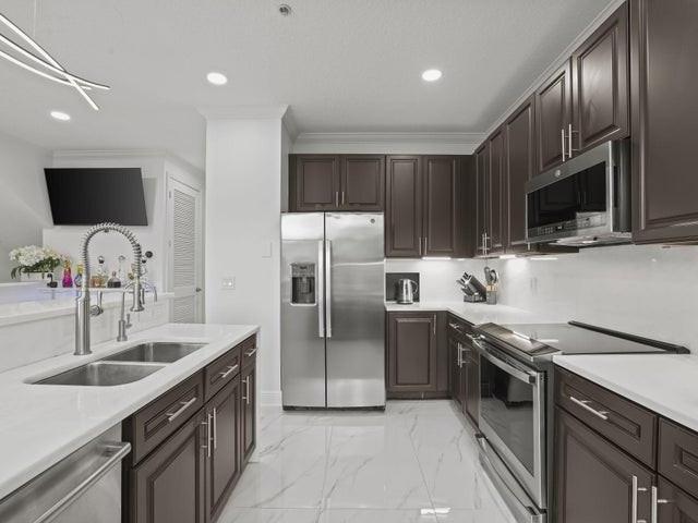 3 Bedroom Home for Rent at 616 Northwest 38th Circle, Boca Raton, FL 33431 Boca Raton Hills