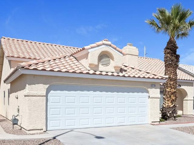 3 Bedroom Home for Rent at 6180 Bruma Ave, Whitney, NV 89122 Whitney