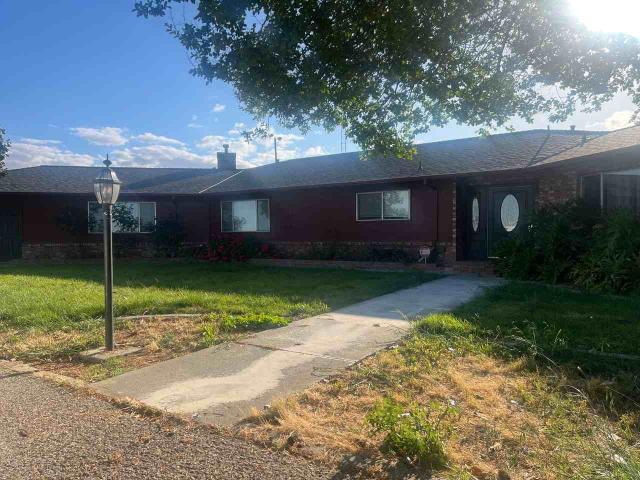 3 Bedroom Home for Rent at 61 State Highway 33, Newman, CA 95360