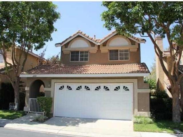 3 Bedroom Home for Rent at 6208 Smokey Hill Ln #1, Chino Hills, CA 91709