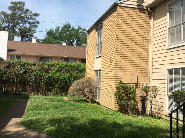 3 Bedroom Home for Rent at 6200 W Tidwell Rd #602, Houston, TX 77092 Greater Inwood
