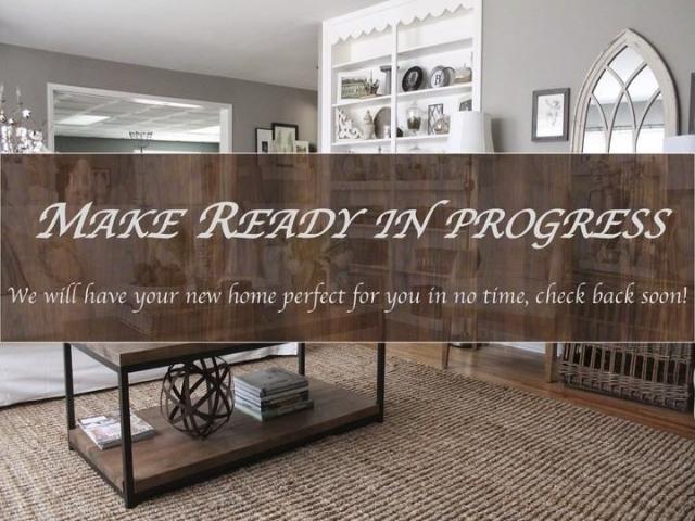 3 Bedroom Home for Rent at 6211 Patriotic Ct, Arlington, TX 76002