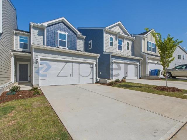 3 Bedroom Home for Rent at 6212 Old Tavern Dr, Durham, NC 27703