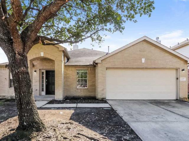 3 Bedroom Home for Rent at 6227 Channelbrook Ln, Spring, TX 77379
