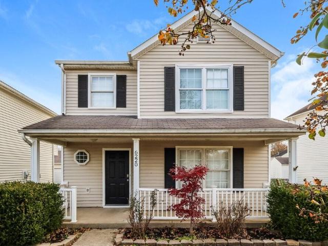 3 Bedroom Home for Rent at 6220 Maravian Dr, Louisville, KY 40258