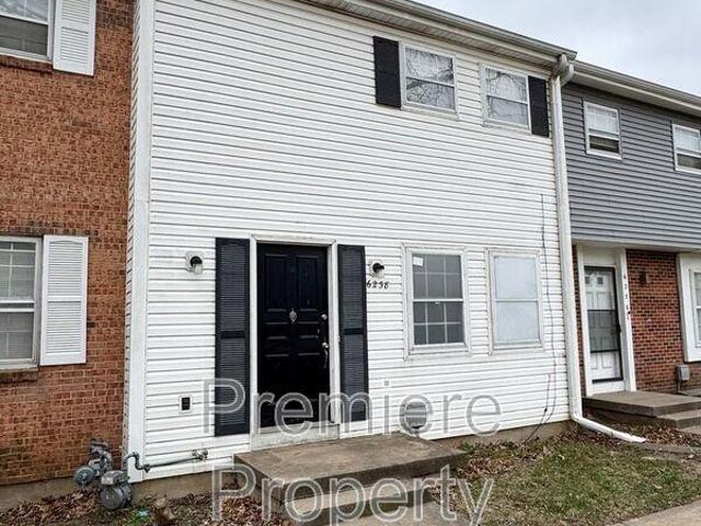 3 Bedroom Home for Rent at 6238 E 129th St, Grandview, MO 64030