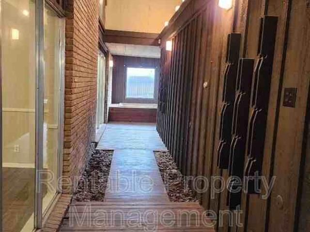 3 Bedroom Home for Rent at 6238 Wheaton Dr, Fort Worth, TX 76133 Wedgwood