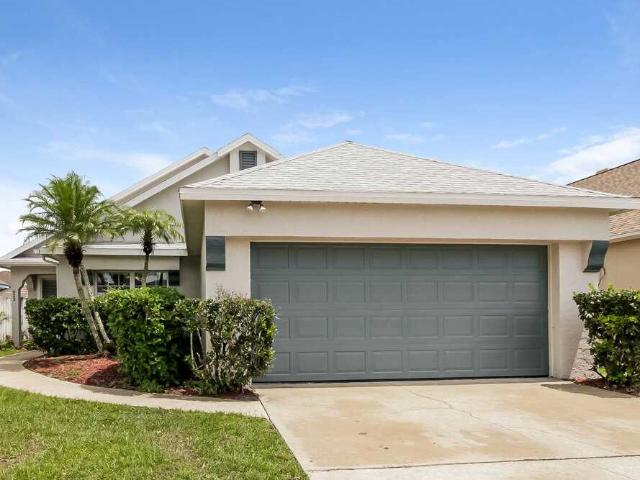 3 Bedroom Home for Rent at 623 Weybridge Ct, Lake Mary, FL 32746