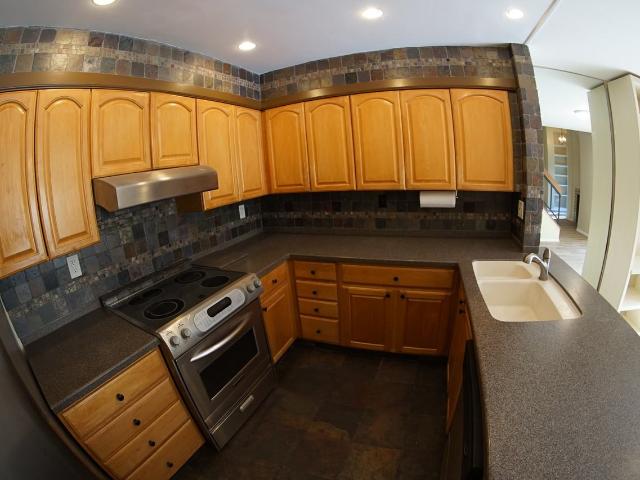 3 Bedroom Home for Rent at 6251 Sandcrest Circle, Orlando, FL 32819 Windhover