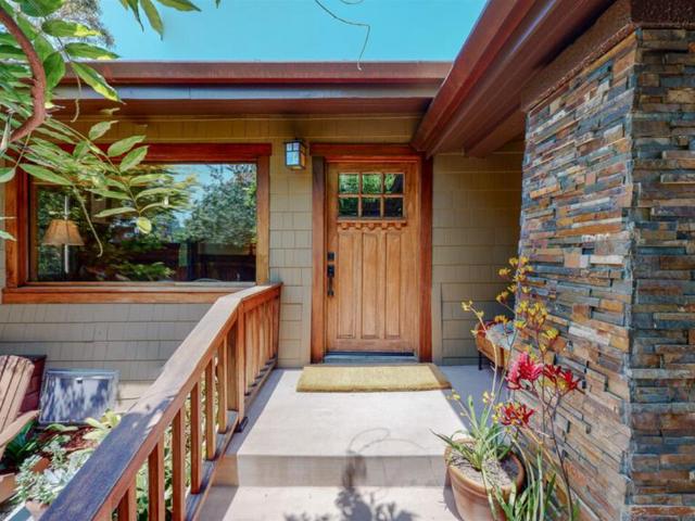 3 Bedroom Home for Rent at 625 California Ave, Santa Monica, CA 90403 Wilshire Montana