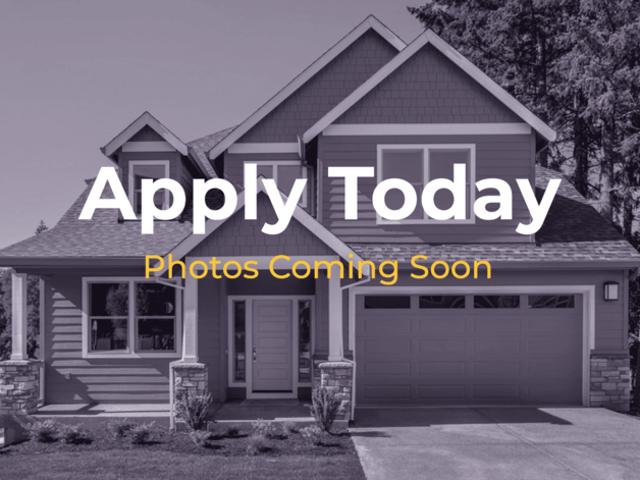3 Bedroom Home for Rent at 6267 Gillian Park Dr, Katy, TX 77449