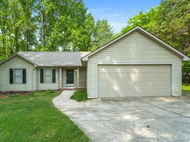 3 Bedroom Home for Rent at 6262 Morehead Rd, Harrisburg, NC 28075
