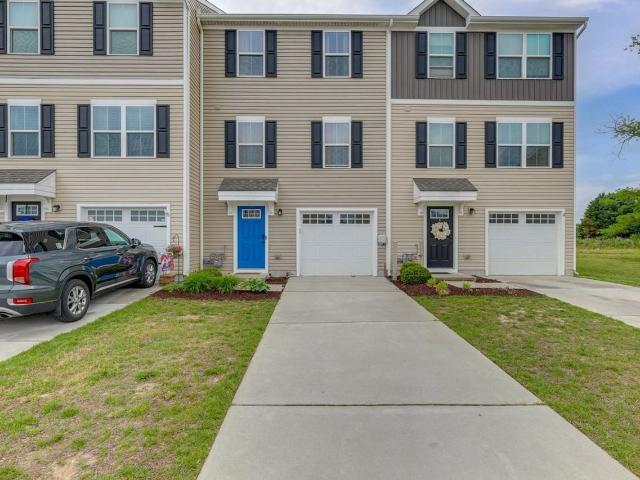 3 Bedroom Home for Rent at 6262 Pebblebrook Dr, Milford, DE 19963