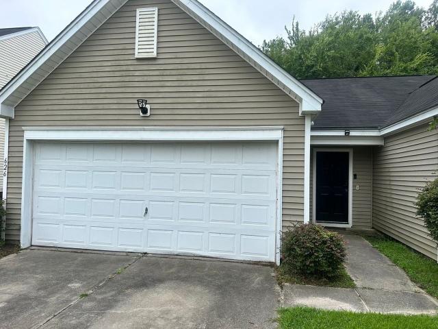 3 Bedroom Home for Rent at 626 English Oak Circle, Moncks Corner, SC 29461